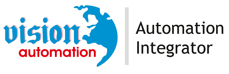 Professional Hardware E-Commerce Website